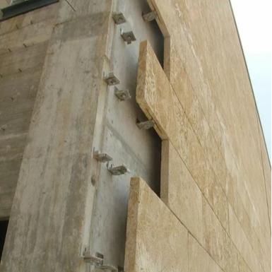 stonemart – cladding systems